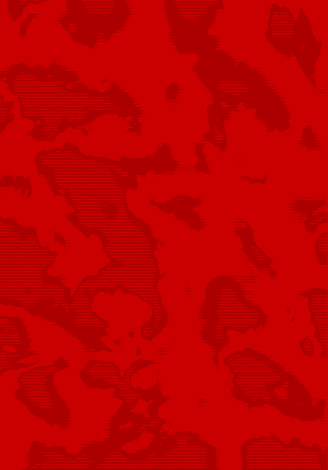 The story behind the name HRSH – HRSH Apparel