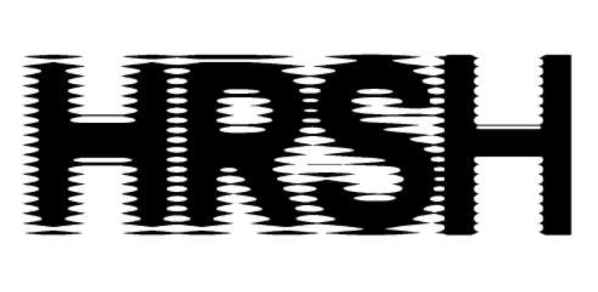 HRSH Apparel - Every ride should be a HRSH ride!