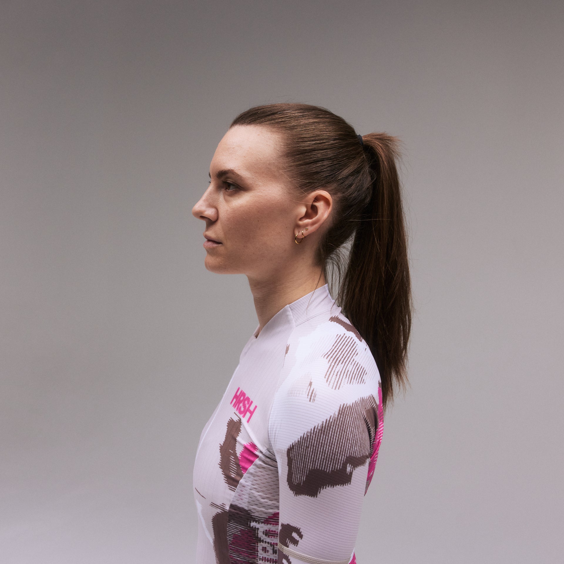 HRSH Apparel - Every ride should be a HRSH ride!